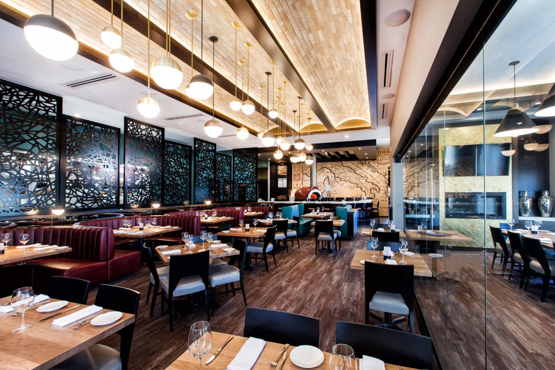 Press – Sorrentino's Restaurant Group