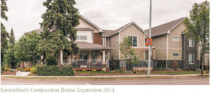 Our Story – Sorrentino's Restaurant Group