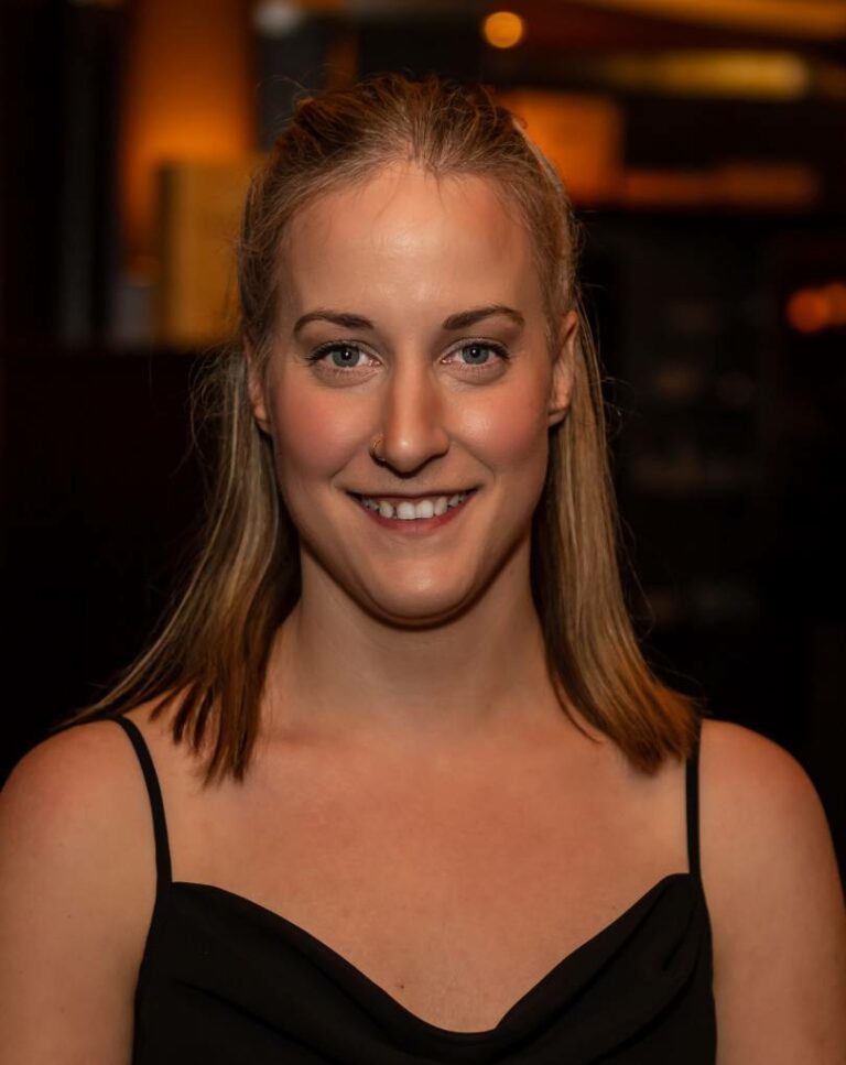 Leadership Team – Sorrentino's Restaurant Group