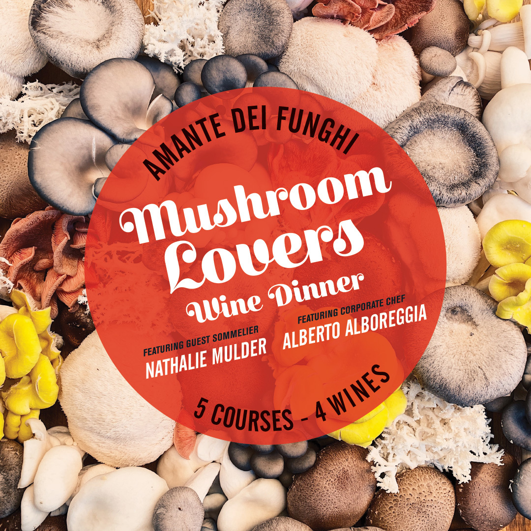 Shop SRG – Sorrentino's Restaurant Group